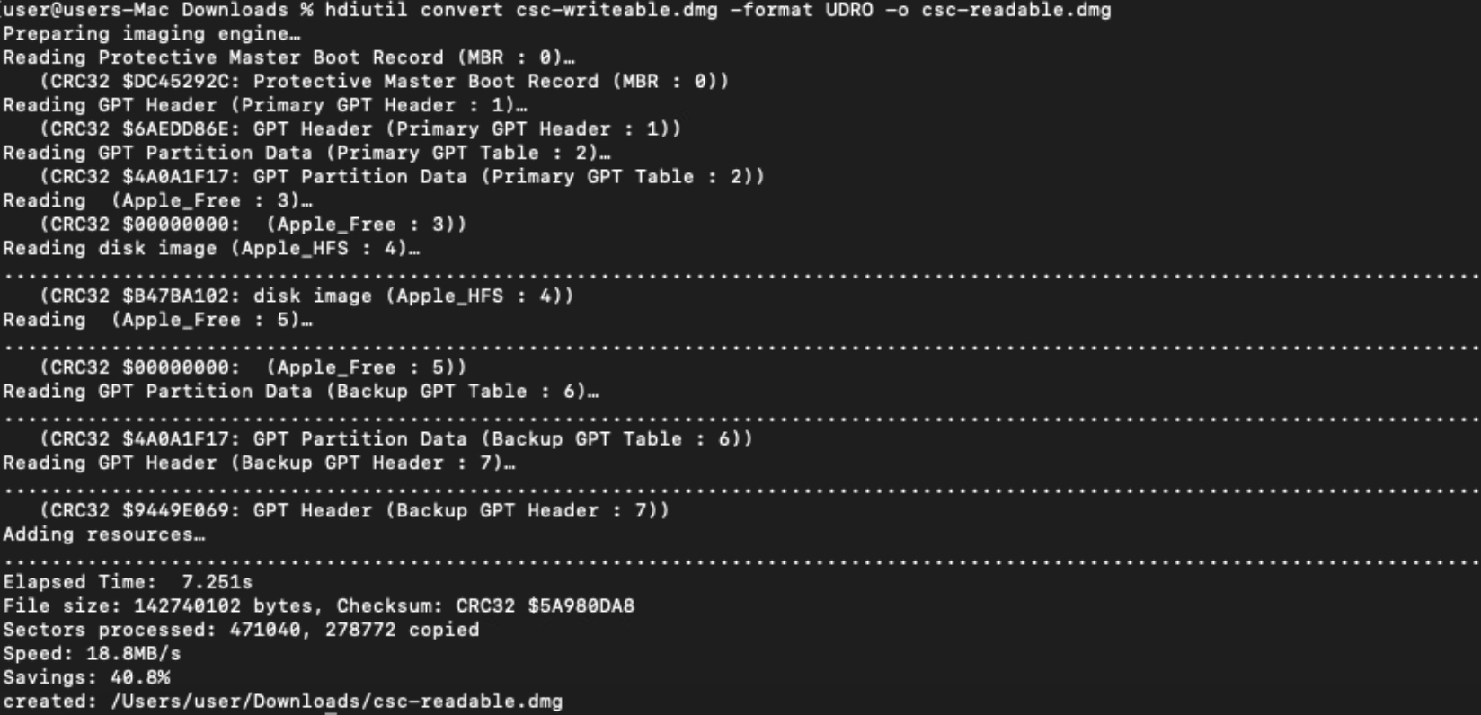 How Can I Disable Unwanted Cisco Secure Client Modules On Macos And Windows Devices Cisco