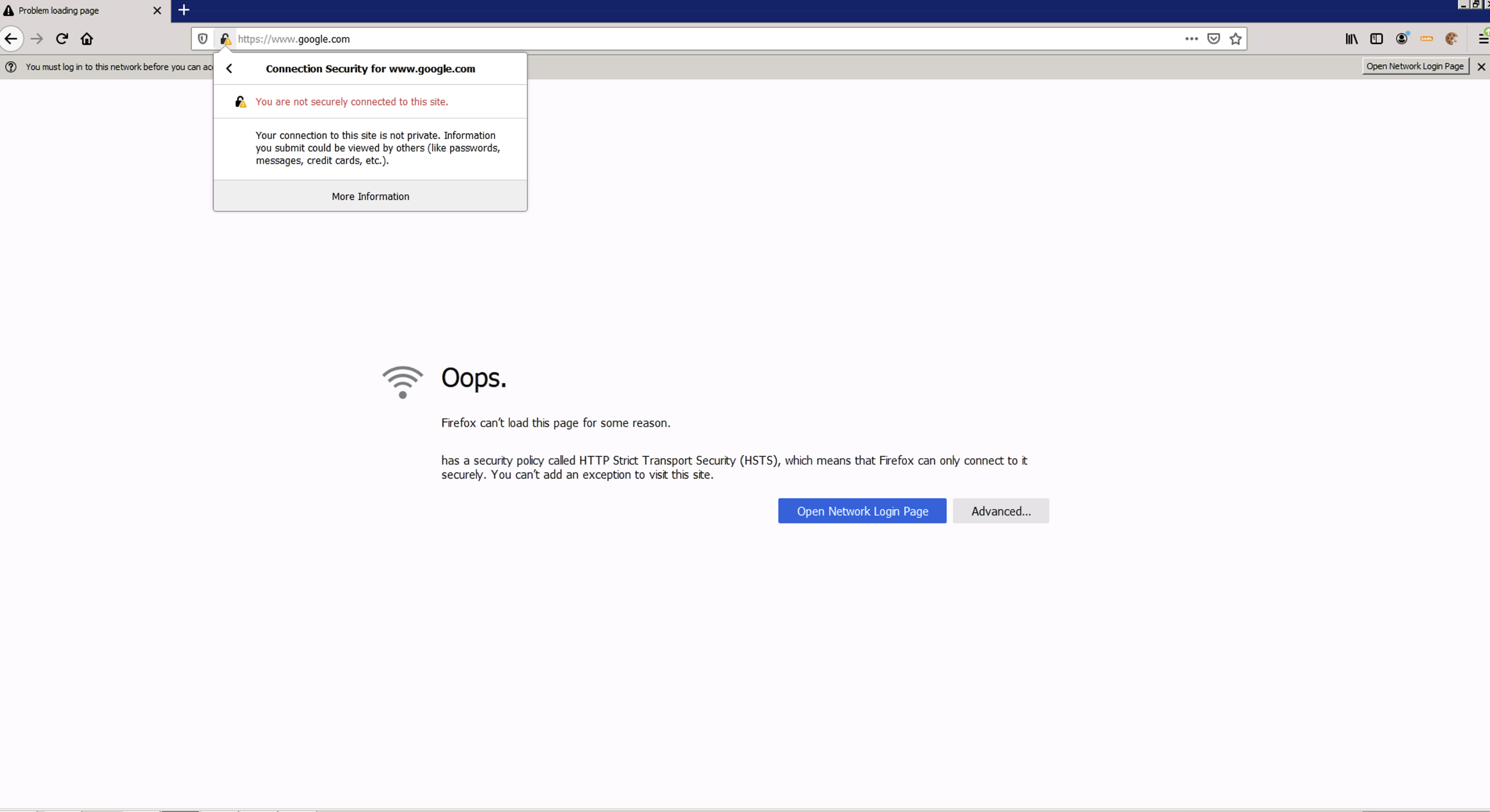 Guide To Configuring The Proxy Chain Between The Cisco Secure Web Appliance And The Umbrella